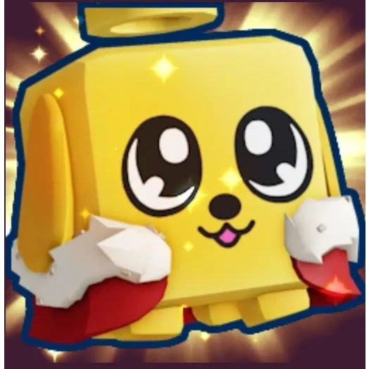 KING DOGGY BGSI - Game Item - Gameflip