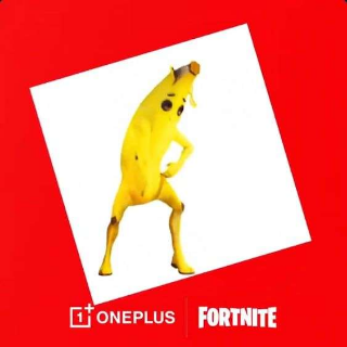 Code | Bhangra Boogie Emote - Game Items - Gameflip