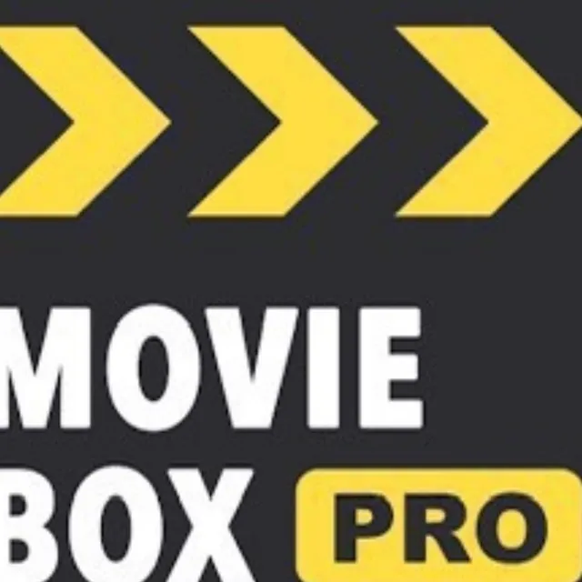 Moviebox Pro 12 Month VIP Subscription - Digital Movie - Gameflip