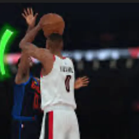 2K26 Cronus Zen Script - NBA 2K26 Game Item - Gameflip