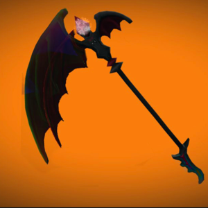 Other | MM2 | Batwing Knife - Game Items - Gameflip