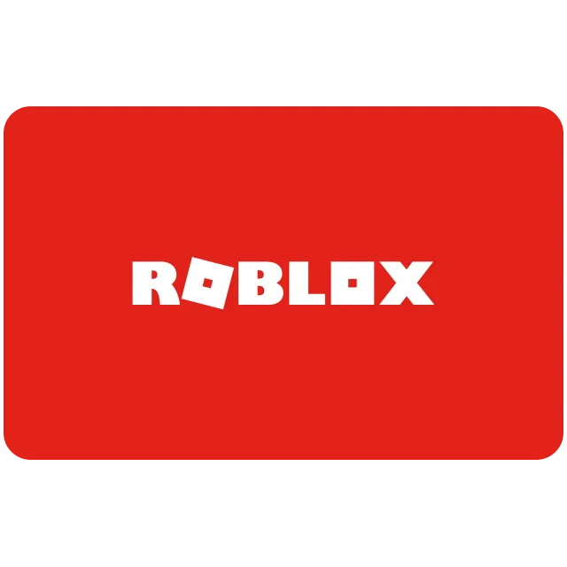 400 Robux Roblox gift card instant delivery - Gift Card - Gameflip