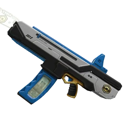 Bobux Blaster - Game Item - Gameflip