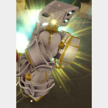 Other | Light Bringer TWOH YBA - Game Items - Gameflip