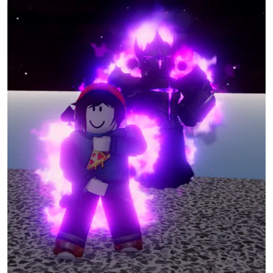 Astral Enigma GER YBA - Other Game Item - Gameflip