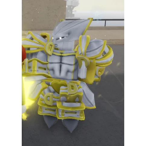 TWAU OH YBA - Your Bizarre Adventure Game Item - Gameflip