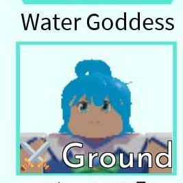 Aqua Roblox Shop - Gameflip