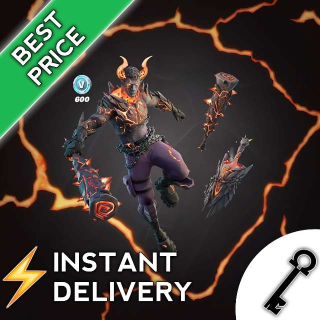 Heartbreak Royale Pack - XBox One Games - Gameflip