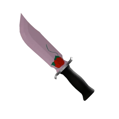 MM2 | Blossom - Murder Mystery 2 Game Item - Gameflip