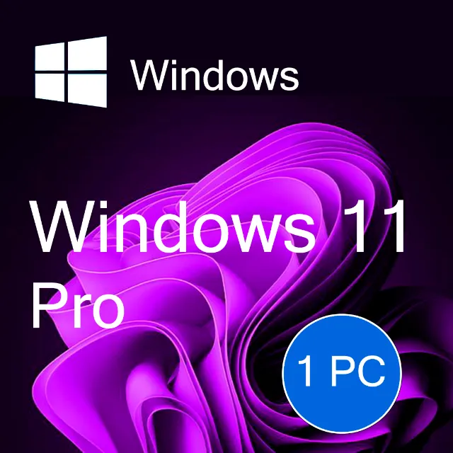 Windows 11 - Other - Gameflip