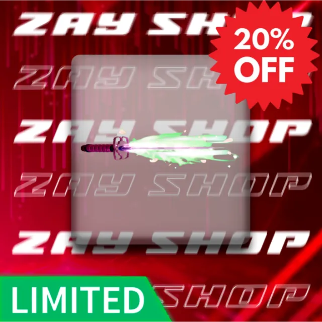 DA HOOD | GOLDEN AGE TANTO - Other Game Item - Gameflip