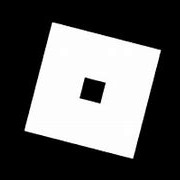 Roblox Shop - Gameflip