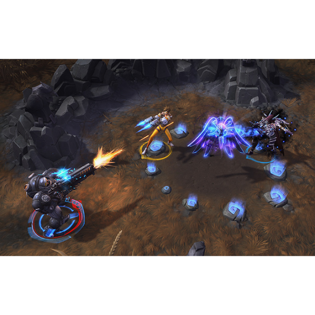 Overwatch Origins Edition Digital Goodies - Battlenet Games - Gameflip