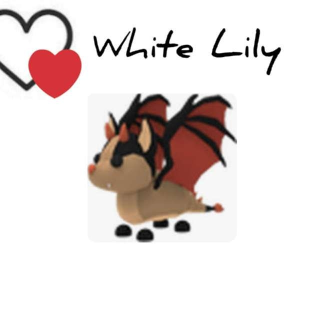 Pet | Bat Dragon - Game Items - Gameflip