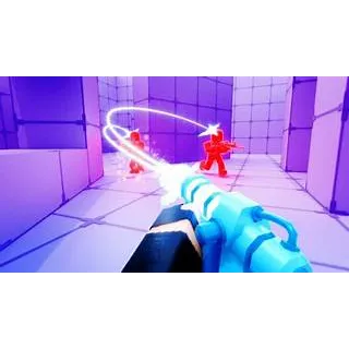 RIVALS - Heavy Duty Bundle + Standard Bundle - Other Game Item - Gameflip