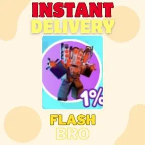 HYPER UPGRADED TITAN SPEAKERMAN TTD - Toilet Tower Defense Game Items ...