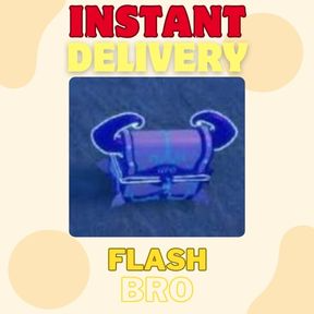 MYTHICAL CHEST - GPO - Grand Piece Online Game Items - Gameflip