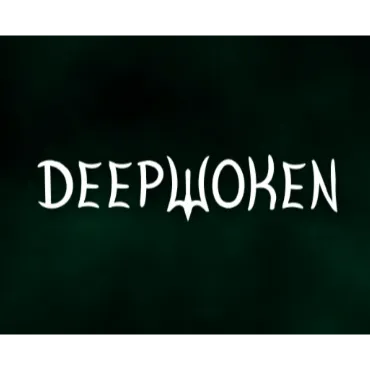 TITUS'S CAPE / TITUS' CAPE / TITUS CAPE - DEEPWOKEN - Roblox Game Item ...