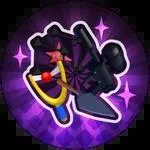 RIVALS - Classic Bundle [1149R] - Other Game Items - Gameflip