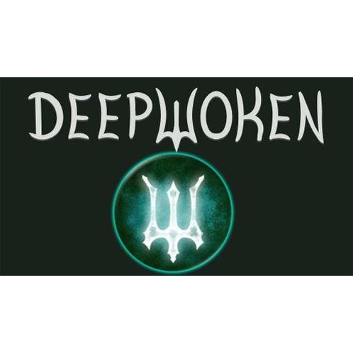 120+ HP KIT - DEEPWOKEN - Deep Woken Game Items - Gameflip