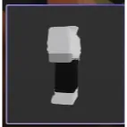 PRODIGY SORCERRER COSTUME - GPO - Grand Piece Online Game Item - Gameflip