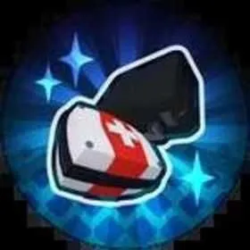 RIVALS - Medkit Bundle [249*] - Other Game Items - Gameflip