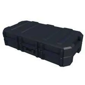 3X SKIN CASE - 724R - RIVALS - Other Game Item - Gameflip