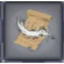 GRAN REY CERO - PEROXIDE - Other Game Items - Gameflip