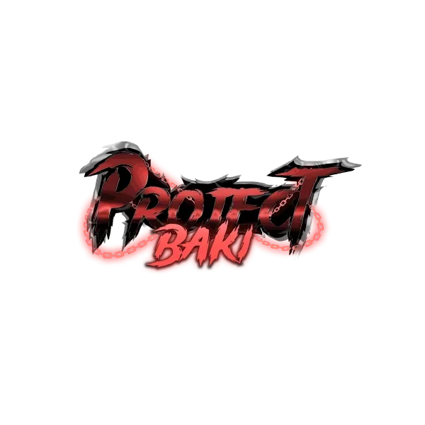 HAKARI V2 STYLE - PROJECT BAKI 1200R - Game Item - Gameflip