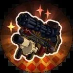 RIVALS - Heavy Duty Bundle [1899R] - Other Game Item - Gameflip