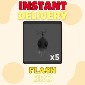 5x DARK ROOT - GPO - Grand Piece Online Game Items - Gameflip