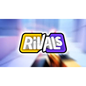 FESTIVE SKIN CASE - RIVALS 249 - Other Game Items - Gameflip