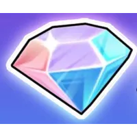 100k GEMS - [ANIME DEFENDER - ROBLOX - Roblox Game Items - Gameflip