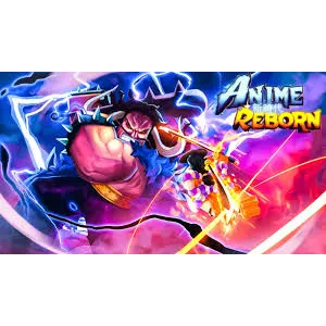 CANDY BUNDLE - ANIME REBORN 999 - Blue Lock Rivals Game Item - Gameflip