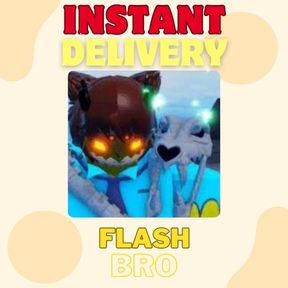 TRUE BAAL GUARD - GPO - Grand Piece Online Game Items - Gameflip