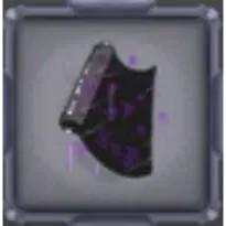 HADO 91 KNOWLEDGE - PEROXIDE - Other Game Item - Gameflip