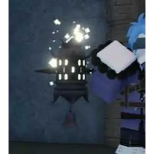 2 STAR LIGHTS FINAL TOLL DEEPWOKEN - Deep Woken Game Item - Gameflip