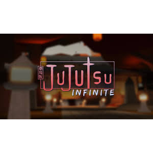 DOMAIN SHARD - JUJUTSU INFINITE - Other Game Item - Gameflip