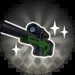 RIVALS - Standard Weapons Bundle - Other Game Items - Gameflip