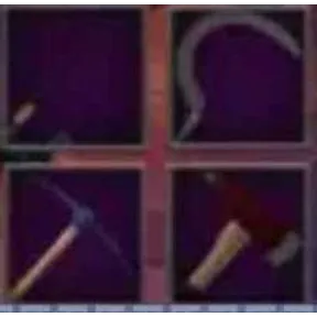 EPIC TOOL BUNDLE - DEVAS OF CREATION - Other Game Items - Gameflip