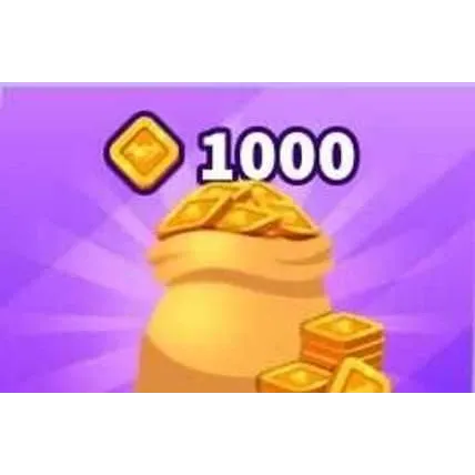 Blade Ball - 1000 Tokens - Blade Ball Game Items - Gameflip