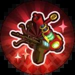 RIVALS - Exogun Bundle [649R] - Other Game Item - Gameflip