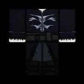 Prophet Cloak DEEPWOKEN - Deep Woken Vật phẩm ảo - Gameflip