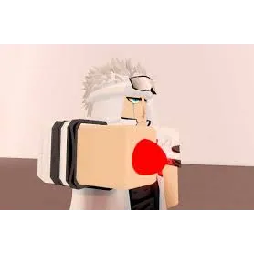 CRYSTAL OF EXPONENTIALITY - PEROXIDE - Other Game Item - Gameflip