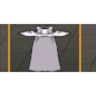 NAMEKIAN CAPE - PEROXIDE - Other Game Item - Gameflip