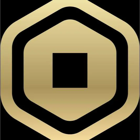 22500 Robux - Other Game Items - Gameflip