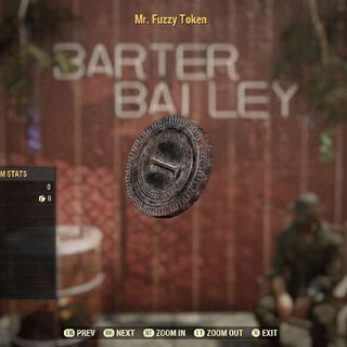 Other | 100k Mr Fuzzy Tokens - Game Items - Gameflip