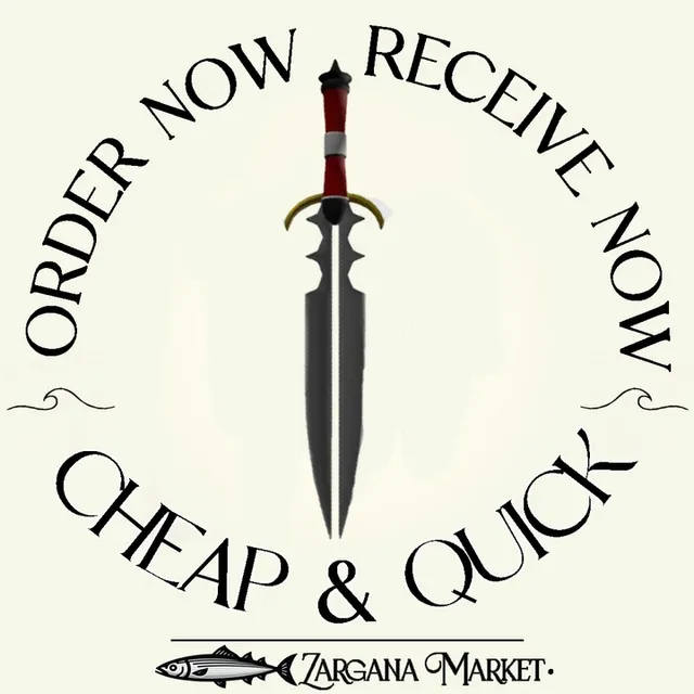 splitter mm2 - Game Items - Gameflip