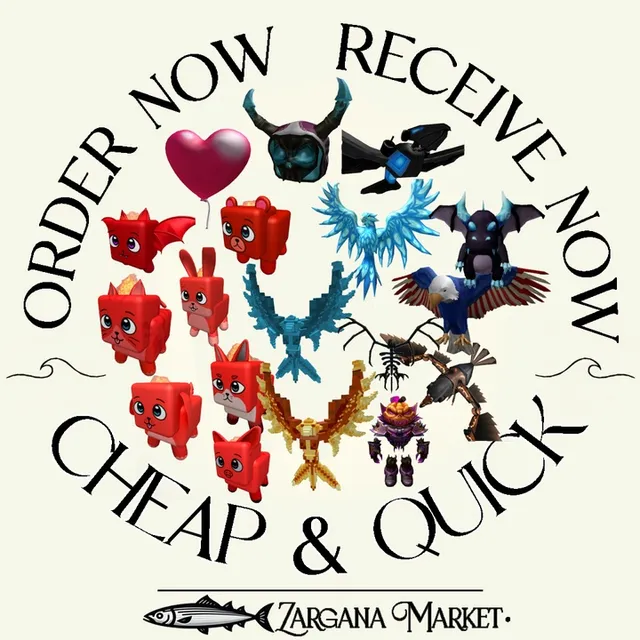 godly pets set mm2 - Game Items - Gameflip