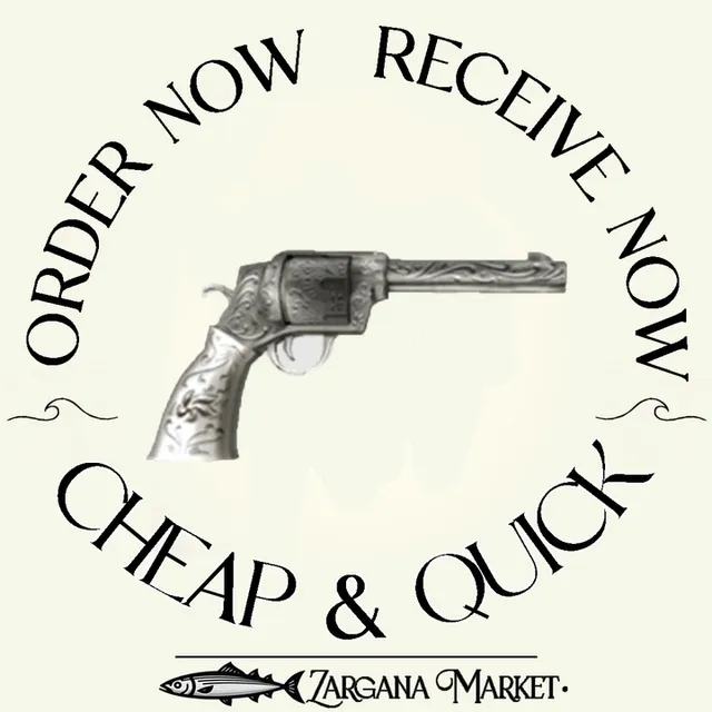 cowboy mm2 - Game Items - Gameflip